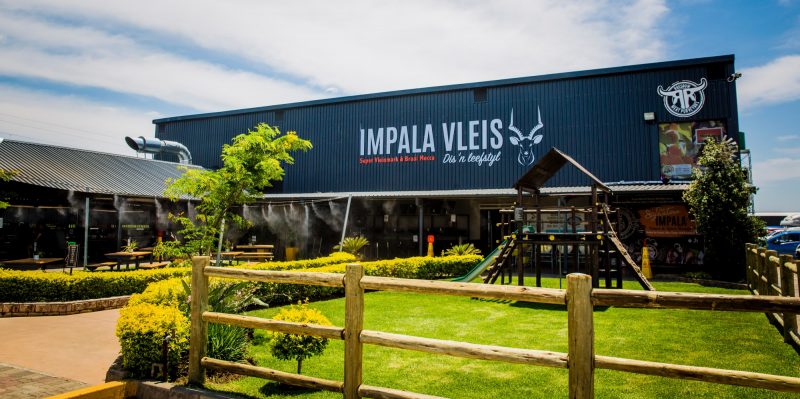 Contact – Impala Vleis Brits™