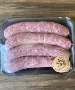 Butchery – Page 6 – Impala Vleis Brits™