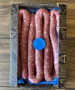 Butchery – Page 14 – Impala Vleis Brits™