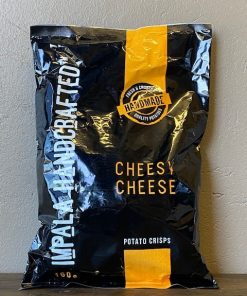 Butchery – Page 11 – Impala Vleis Brits™