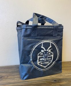 NEW ARRIVALS – Impala Vleis Brits™