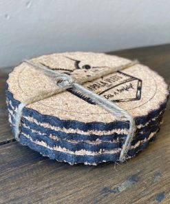 NEW ARRIVALS – Impala Vleis Brits™