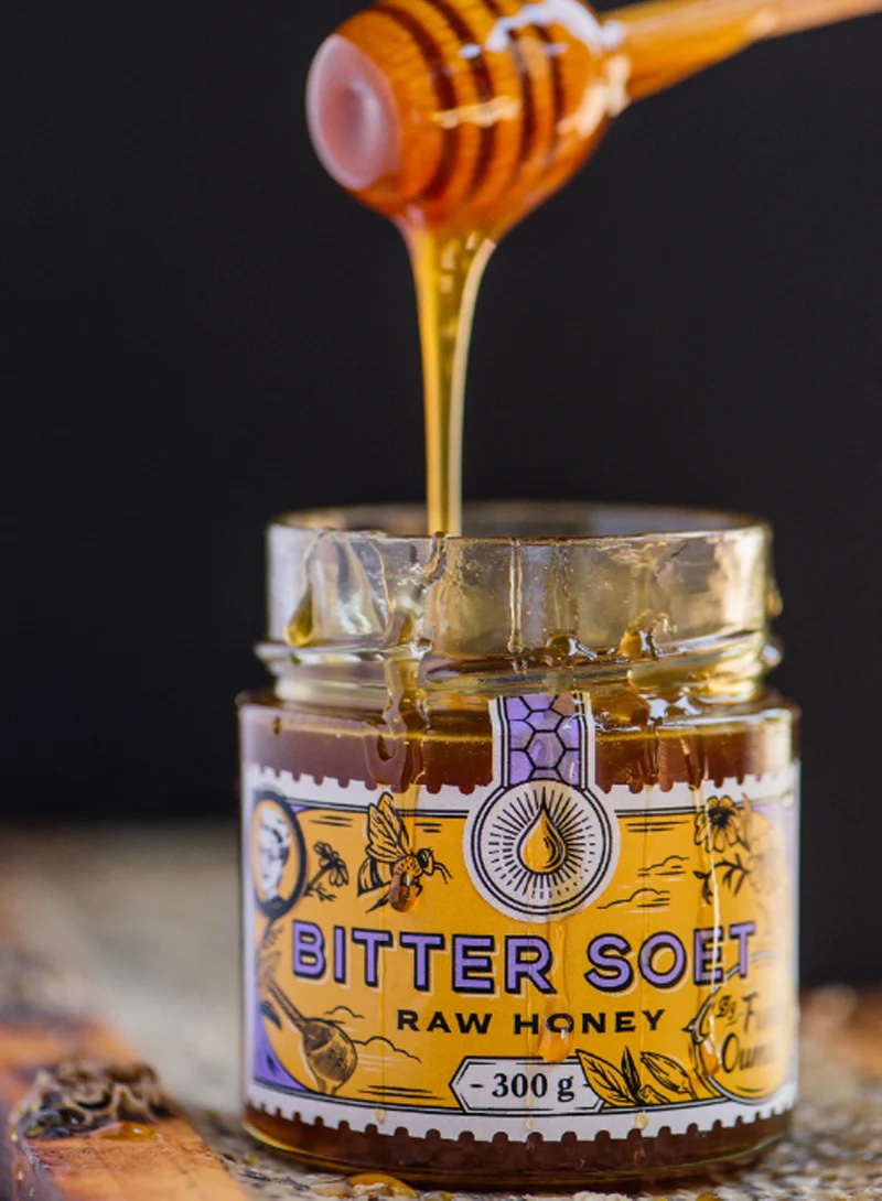 GROCERIES & FROZEN CHIPS – Impala Vleis Brits™