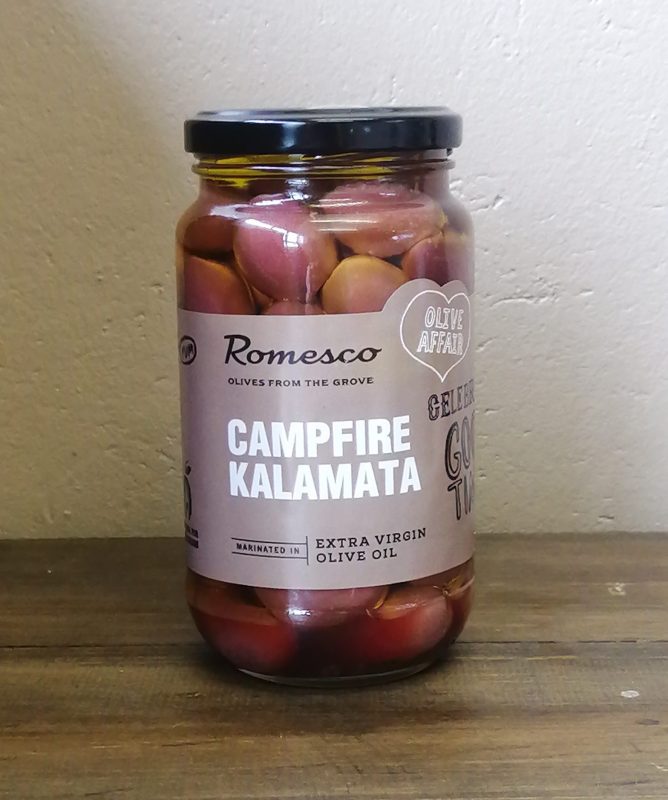 Pantry – Page 15 – Impala Vleis Brits™