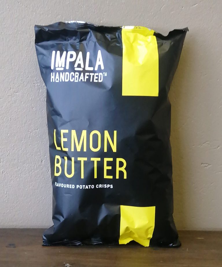 Butchery – Page 13 – Impala Vleis Brits™