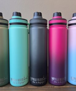 Impala Vleis Brits™ – Online Store