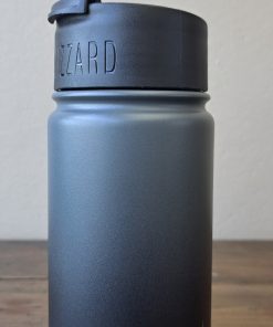 Impala Vleis Brits™ – Online Store